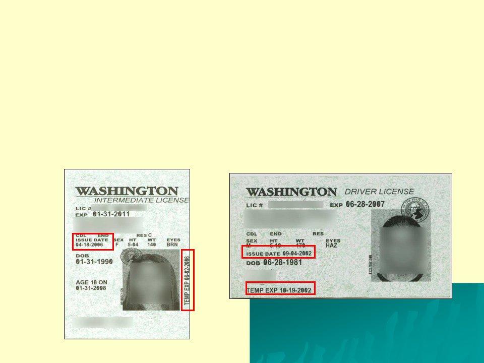 California Id Card Form ≡ Fill Out Printable PDF Forms Online
