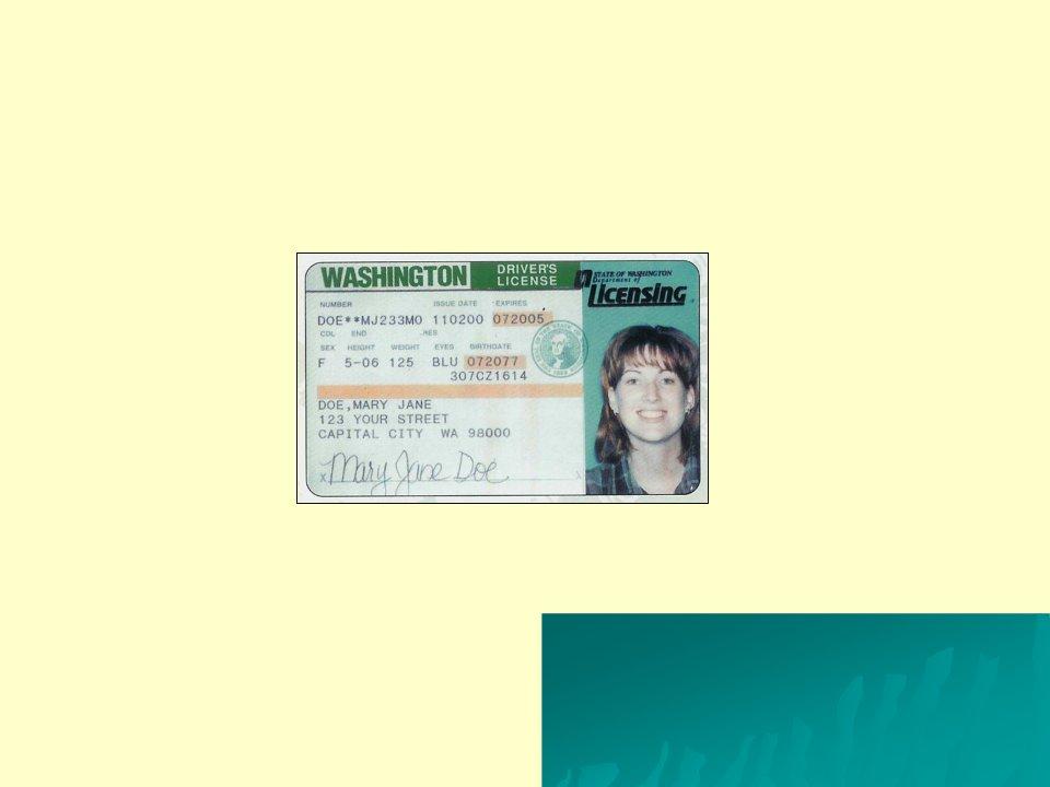 California Id Card Form ≡ Fill Out Printable PDF Forms Online