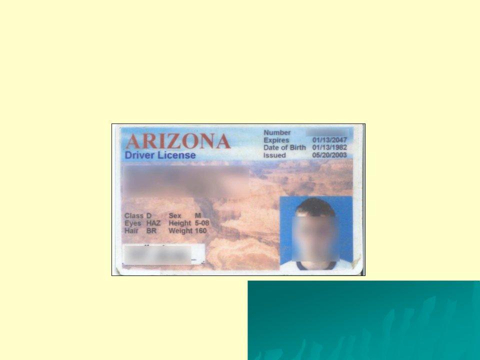 California Id Card Form ≡ Fill Out Printable PDF Forms Online