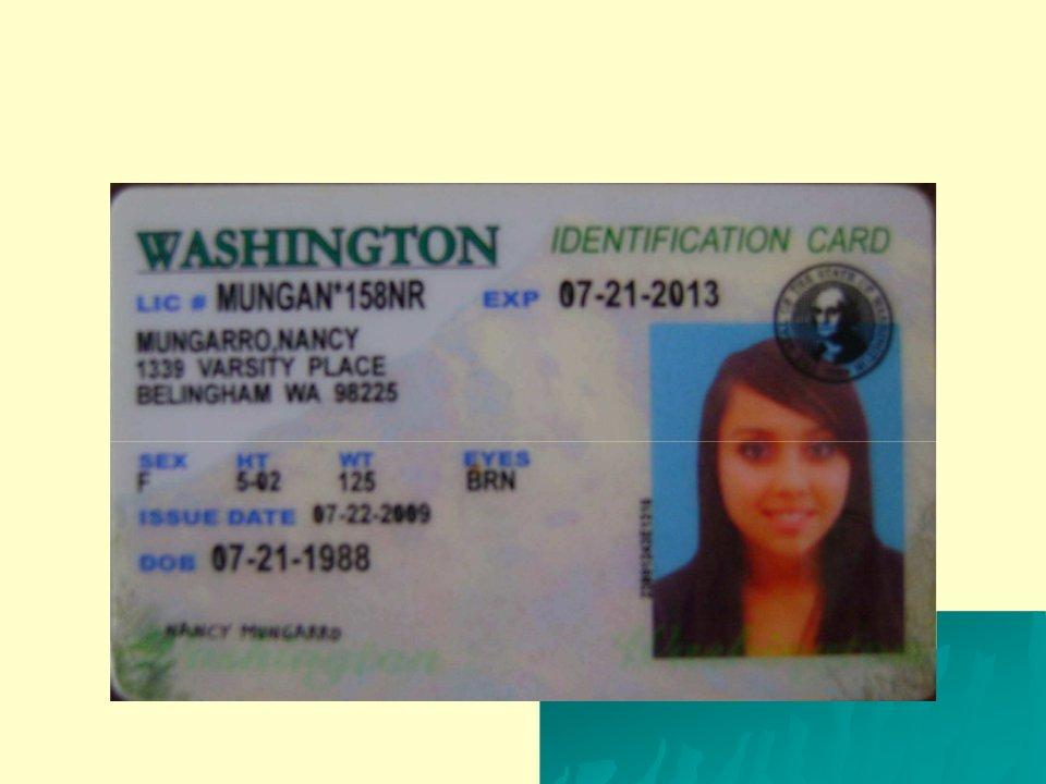 California Id Card Form ≡ Fill Out Printable PDF Forms Online