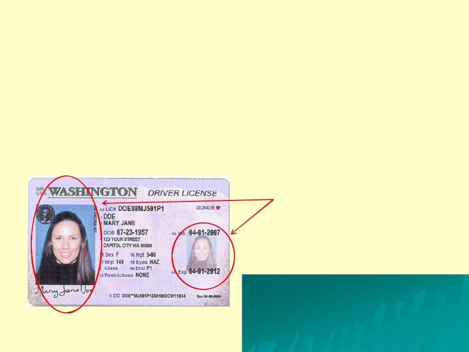 California Id Card Form ≡ Fill Out Printable PDF Forms Online