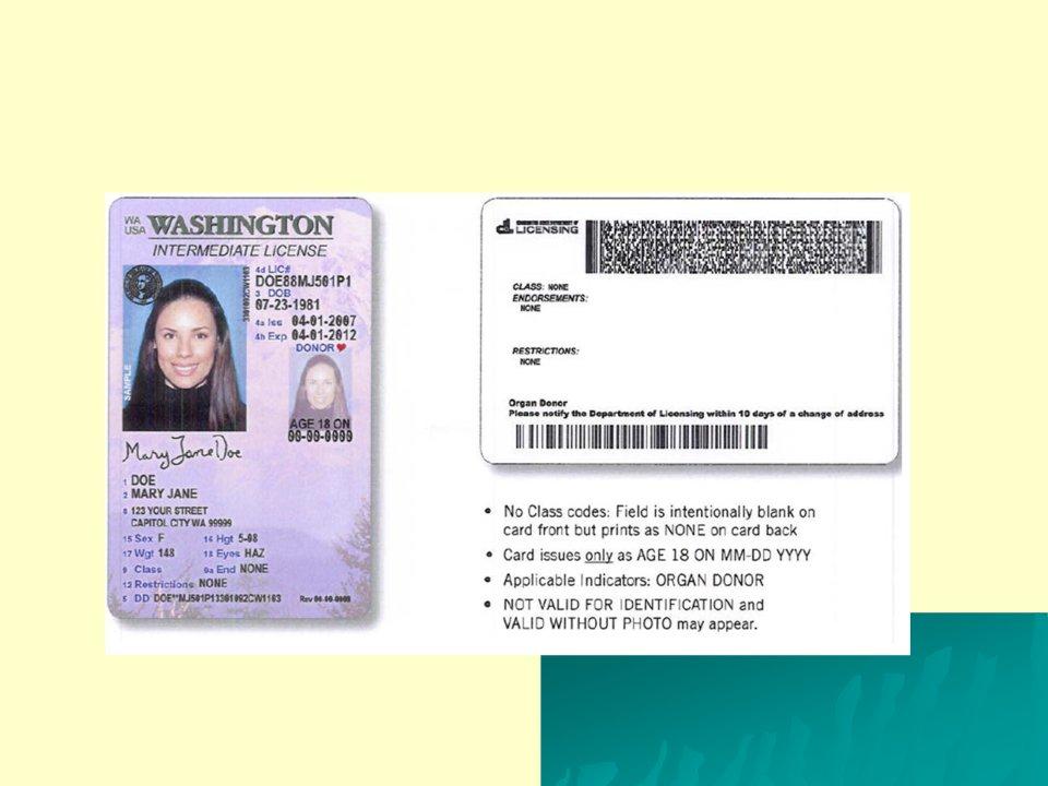 California Id Card Form ≡ Fill Out Printable PDF Forms Online