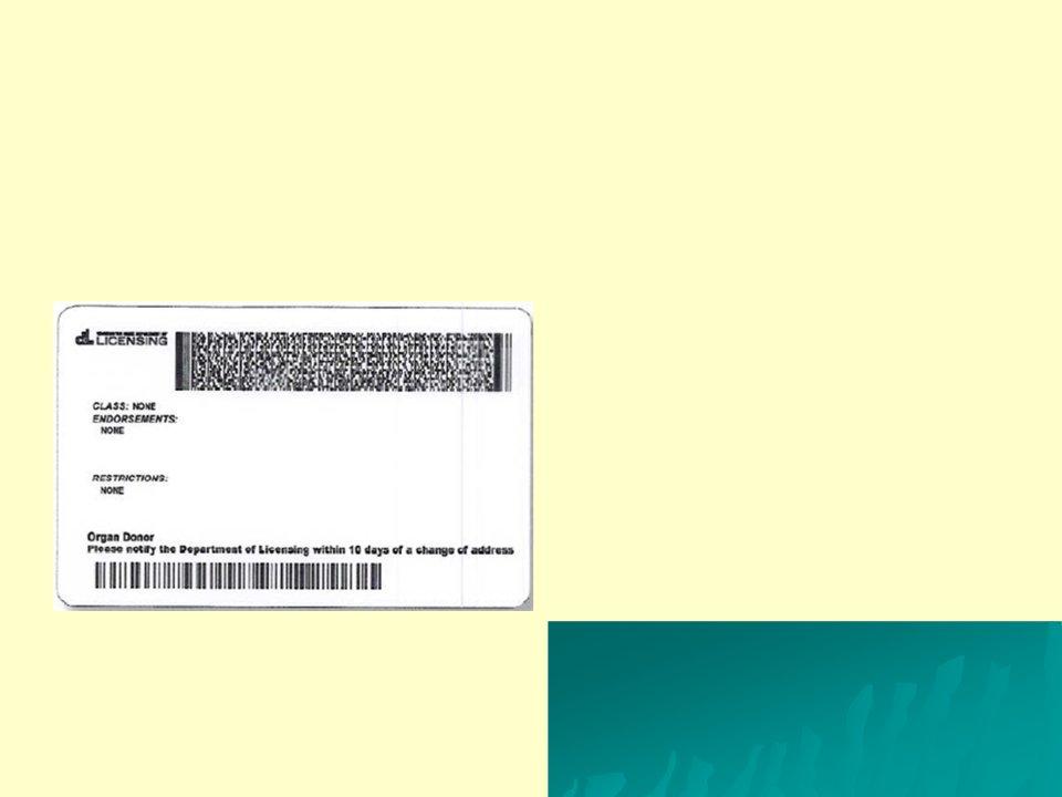 California Id Card Form ≡ Fill Out Printable PDF Forms Online