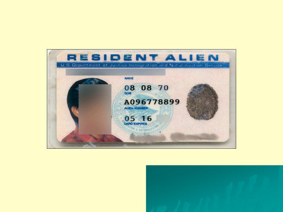 California Id Card Form ≡ Fill Out Printable PDF Forms Online