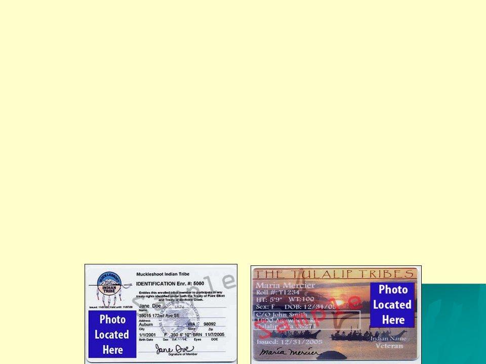 California Id Card Form ≡ Fill Out Printable PDF Forms Online