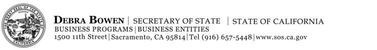 California Llc 1 Form ≡ Fill Out Printable PDF Forms Online