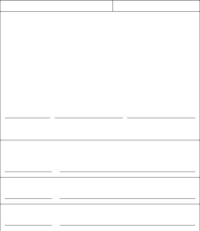 Cap Form 31 ≡ Fill Out Printable PDF Forms Online
