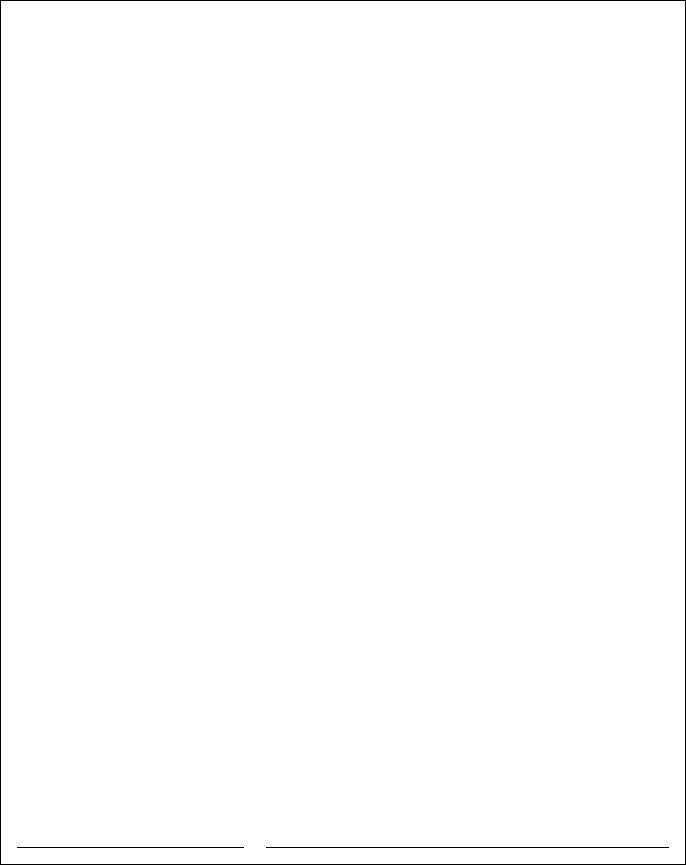 Cap Form 31 ≡ Fill Out Printable PDF Forms Online