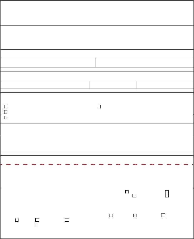 Cap Form 32 ≡ Fill Out Printable PDF Forms Online