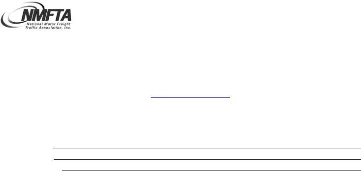 Carrier Alpha Code Scac ≡ Fill Out Printable PDF Forms Online