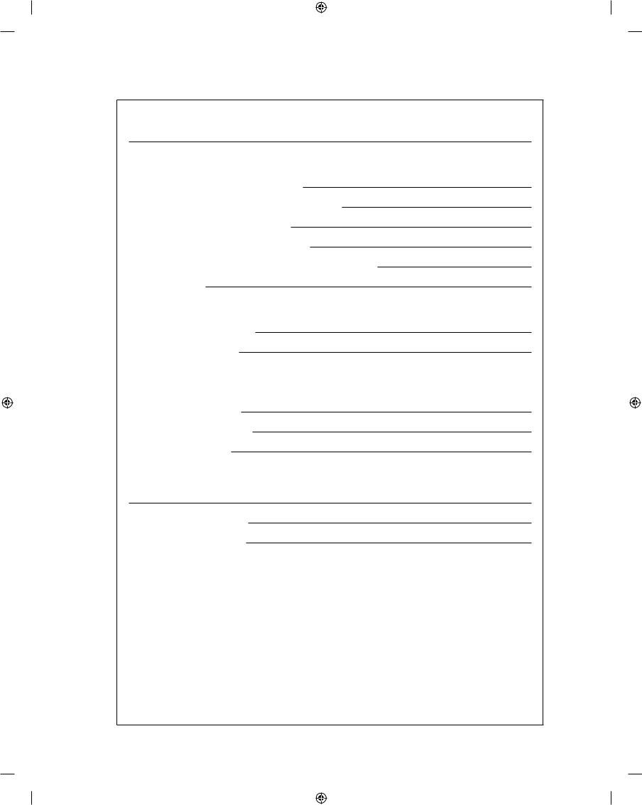 Case Conceptualization Form ≡ Fill Out Printable Pdf Forms Online 3826