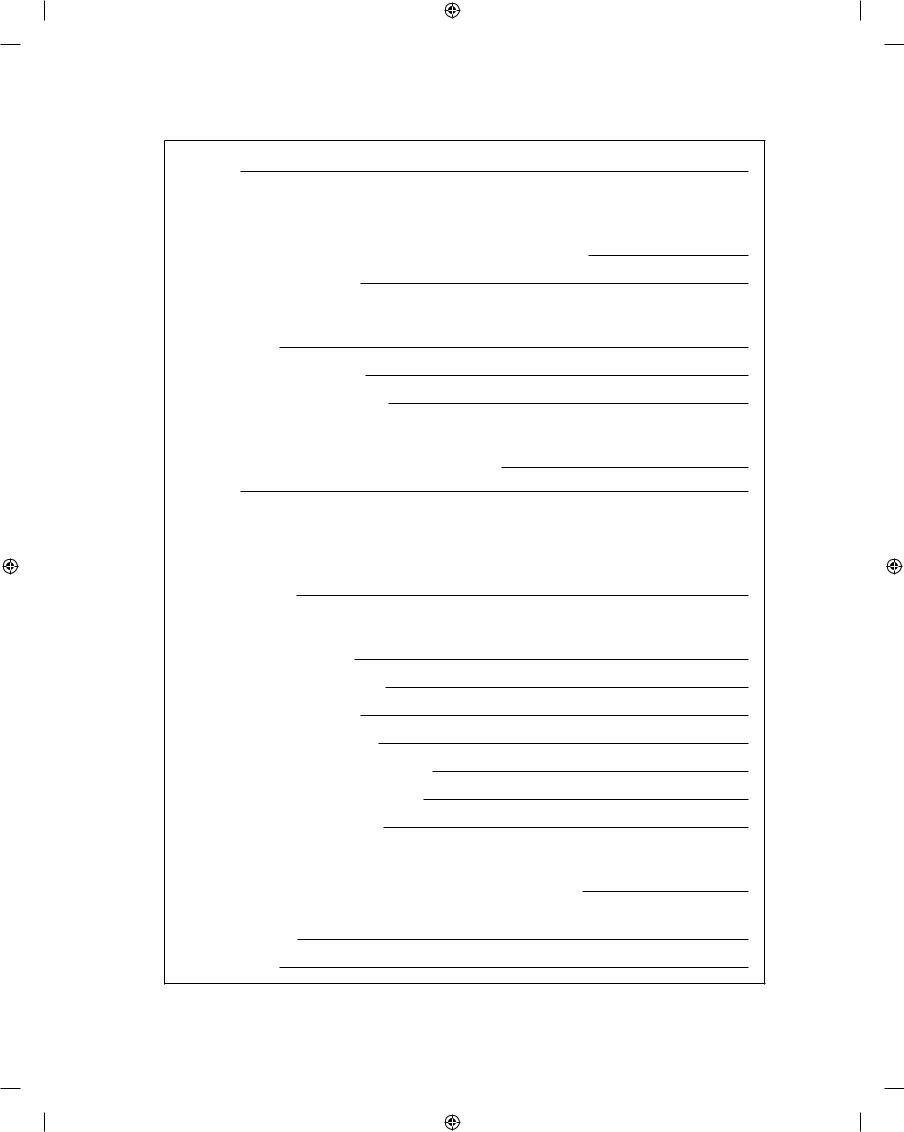 Case Conceptualization Form ≡ Fill Out Printable PDF Forms Online