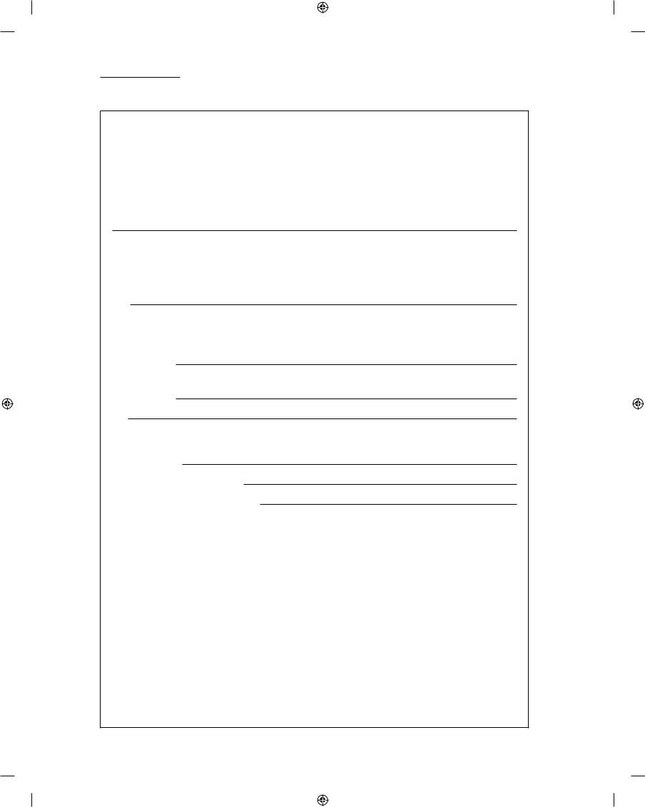 Case Conceptualization Form ≡ Fill Out Printable PDF Forms Online