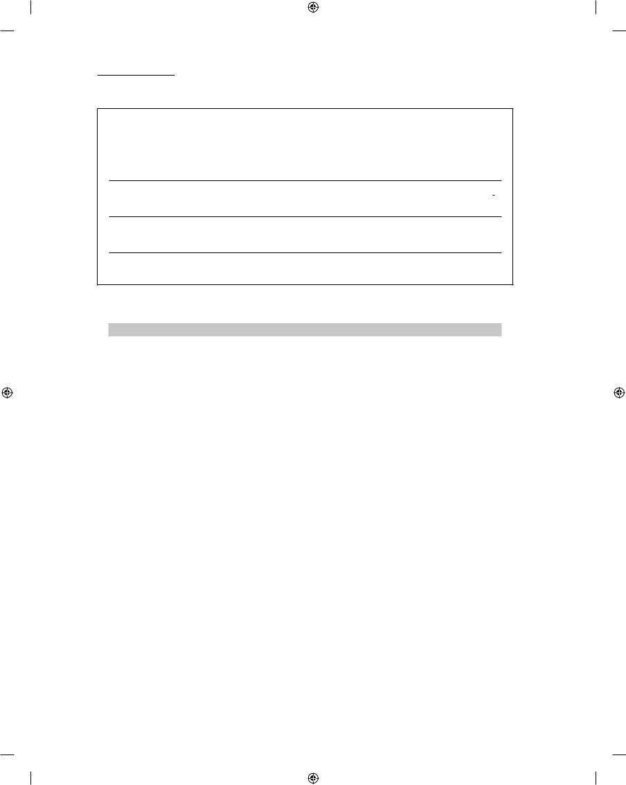Case Conceptualization Form ≡ Fill Out Printable Pdf Forms Online 2493