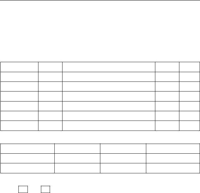 Cdph Phlebotomy License ≡ Fill Out Printable PDF Forms Online