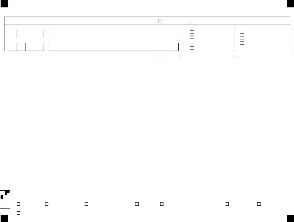 Cerebral Palsy Massachusetts Pca PDF Form - FormsPal
