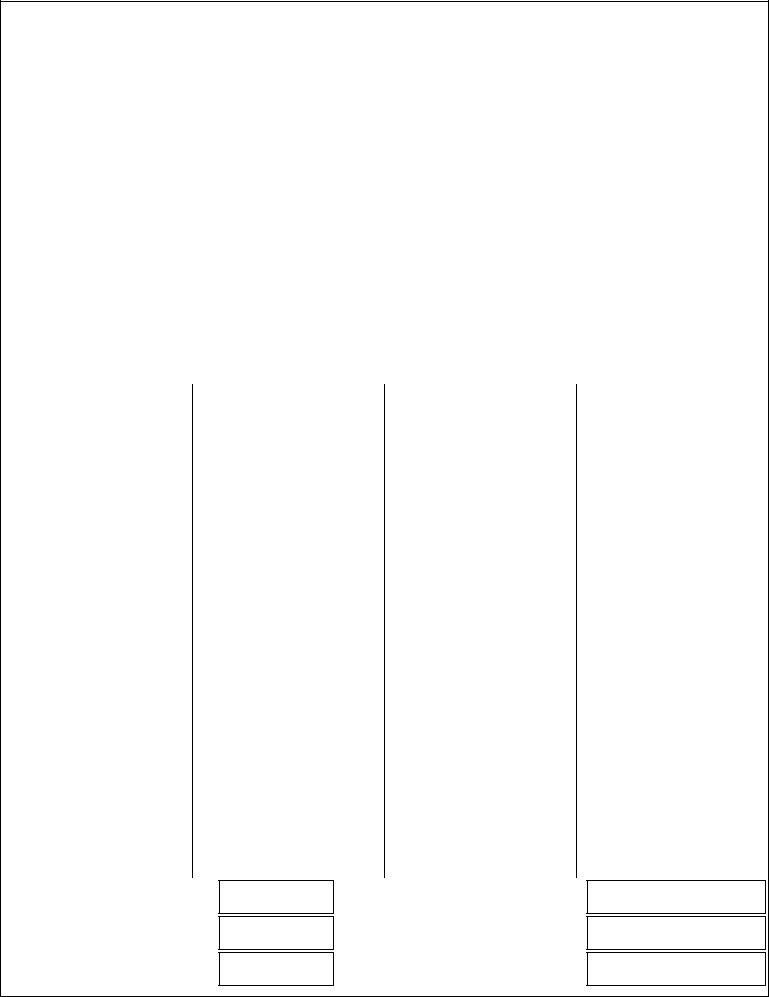 Cg 719S Form ≡ Fill Out Printable PDF Forms Online