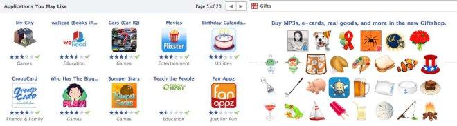 Character Facebook Template ≡ Fill Out Printable PDF Forms Online
