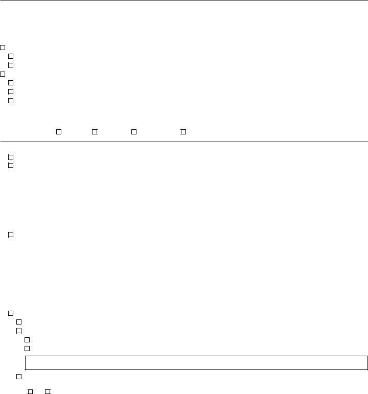 Charles 401K Distribution Form ≡ Fill Out Printable PDF Forms Online