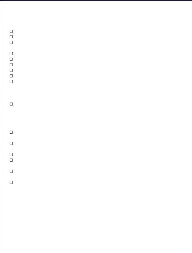 Checklist Mold ≡ Fill Out Printable PDF Forms Online
