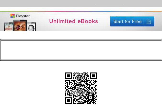 Chemistry If8766 Form ≡ Fill Out Printable PDF Forms Online