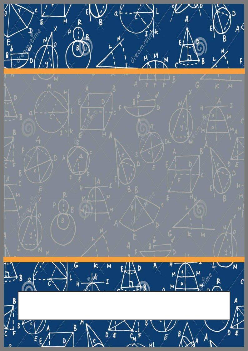 Chemistry If8766 Form ≡ Fill Out Printable PDF Forms Online