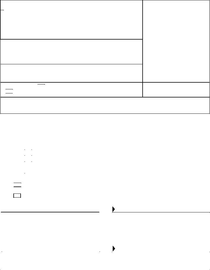 Civ 090 Form ≡ Fill Out Printable PDF Forms Online