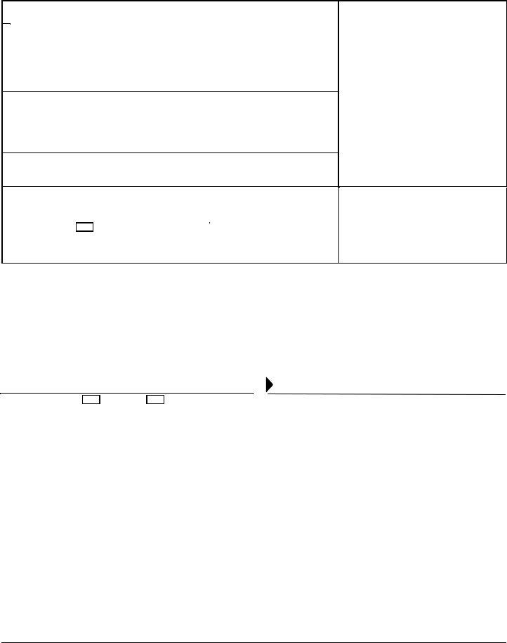 Civ 130 Form ≡ Fill Out Printable PDF Forms Online