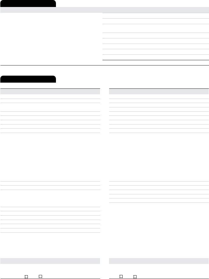 Closing Disclosure Form ≡ Fill Out Printable PDF Forms Online