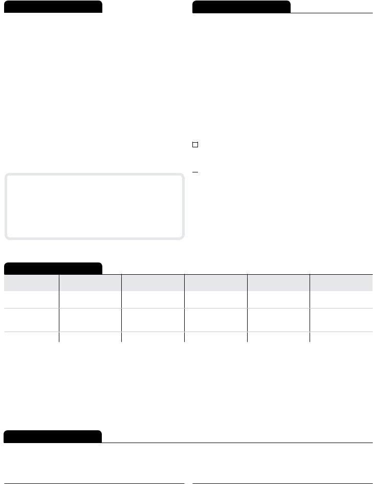 Closing Disclosure Form ≡ Fill Out Printable PDF Forms Online