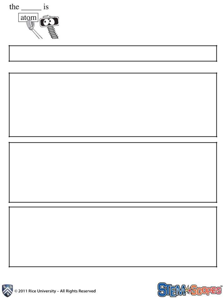 Cms 100B ≡ Fill Out Printable PDF Forms Online