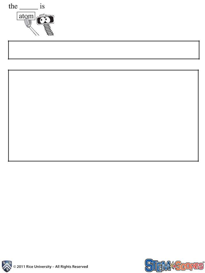 Cms 100B ≡ Fill Out Printable PDF Forms Online