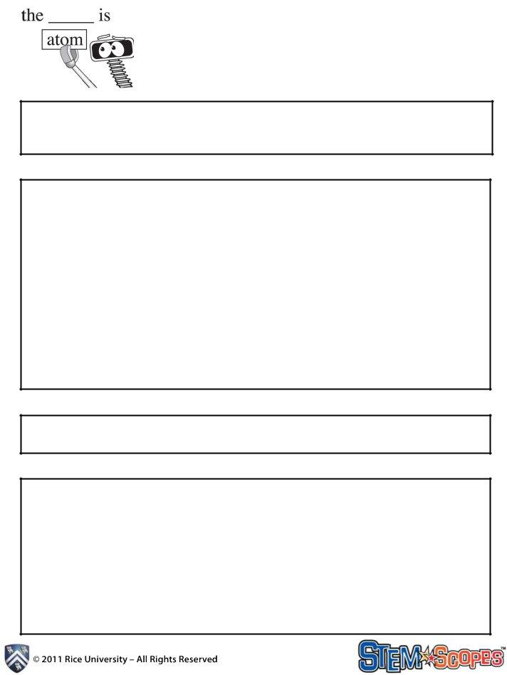 Cms 100B ≡ Fill Out Printable PDF Forms Online