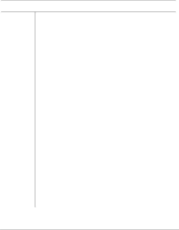 Cms 1490S ≡ Fill Out Printable PDF Forms Online