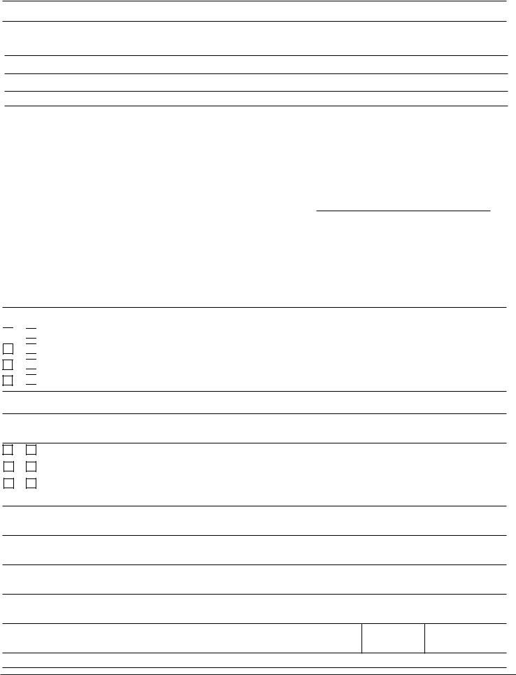Cms 1490S ≡ Fill Out Printable PDF Forms Online