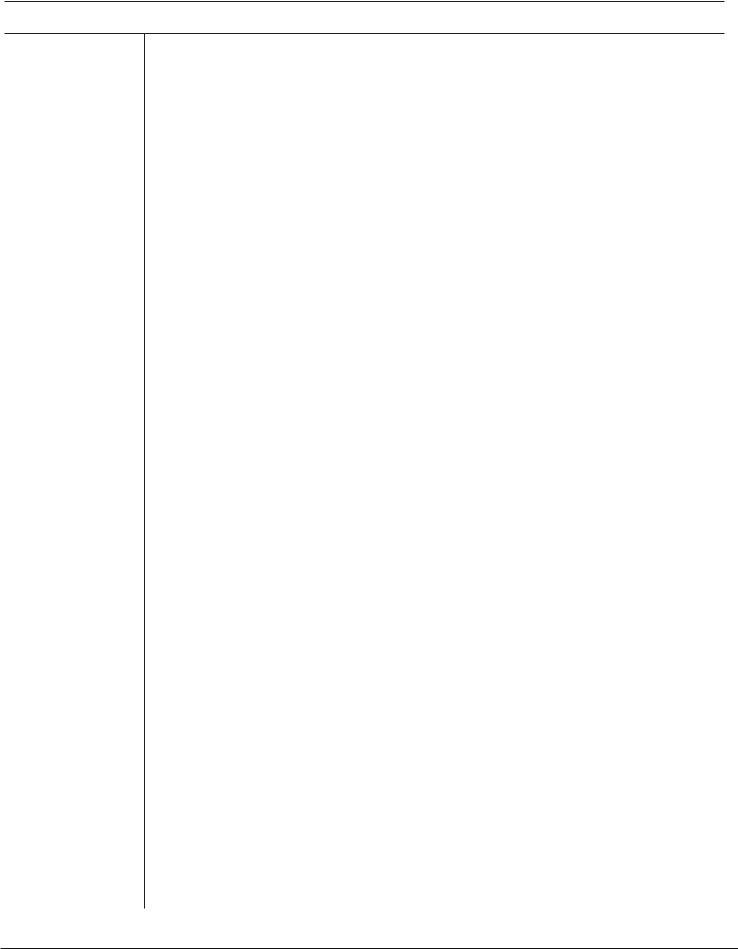 Cms 1490S ≡ Fill Out Printable PDF Forms Online