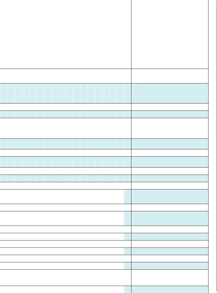 Cms 802 ≡ Fill Out Printable PDF Forms Online