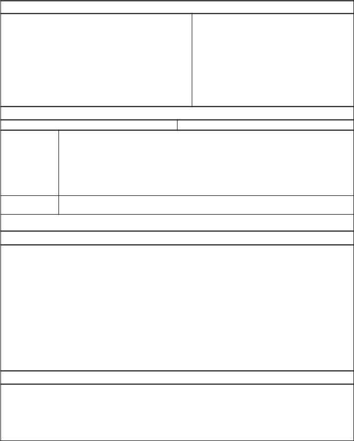 Cms 849 ≡ Fill Out Printable PDF Forms Online