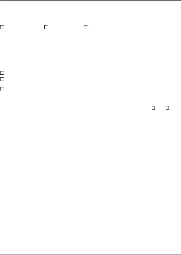 Cms 855B Form ≡ Fill Out Printable PDF Forms Online