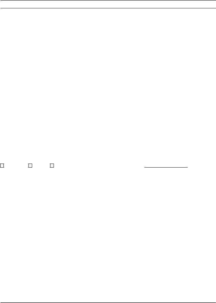 Cms 855B Form ≡ Fill Out Printable PDF Forms Online