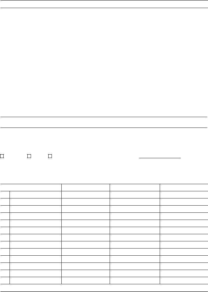 Cms 855B Form ≡ Fill Out Printable PDF Forms Online