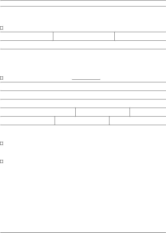 Cms 855B Form ≡ Fill Out Printable PDF Forms Online