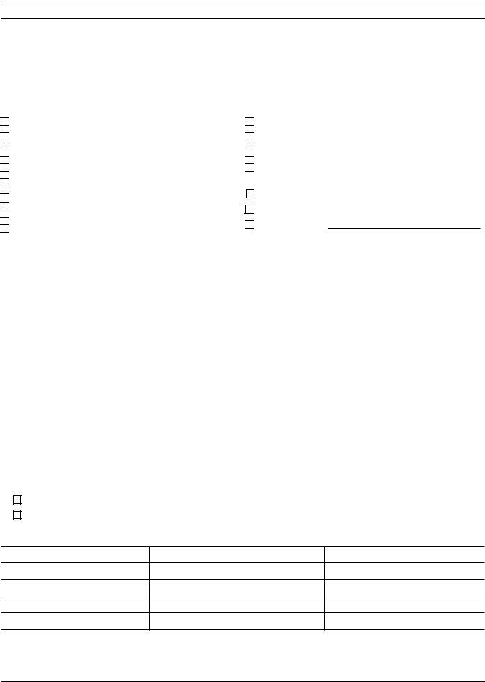 Cms 855B Form ≡ Fill Out Printable PDF Forms Online