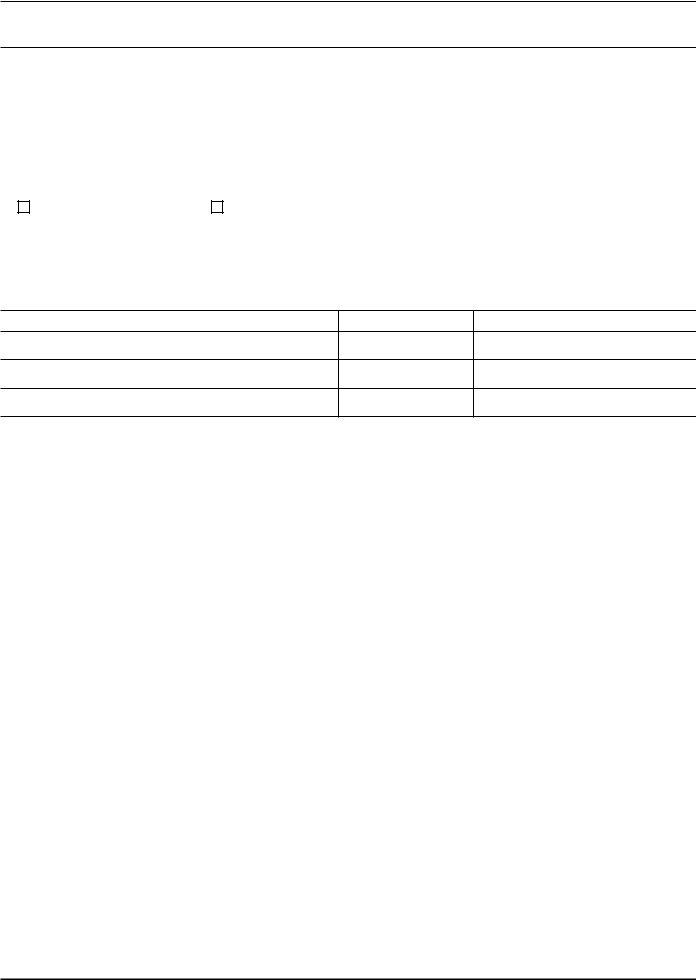 Cms 855B Form ≡ Fill Out Printable PDF Forms Online