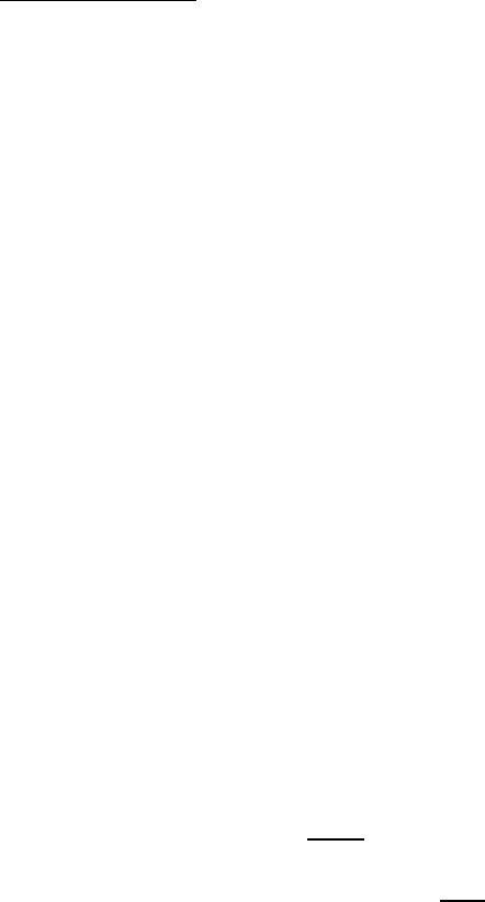 Cms 855R Form ≡ Fill Out Printable PDF Forms Online