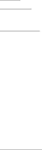 Cms 855R Form ≡ Fill Out Printable PDF Forms Online