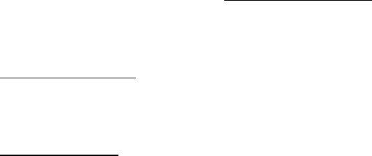 Cms 855R Form ≡ Fill Out Printable PDF Forms Online