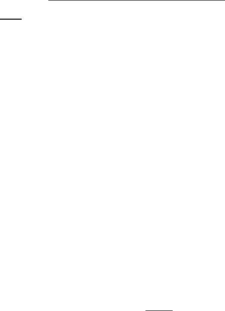 Cms 855R Form ≡ Fill Out Printable PDF Forms Online