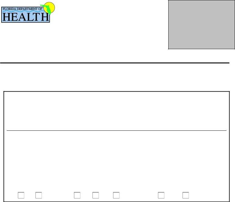 Cna License To Florida ≡ Fill Out Printable PDF Forms Online