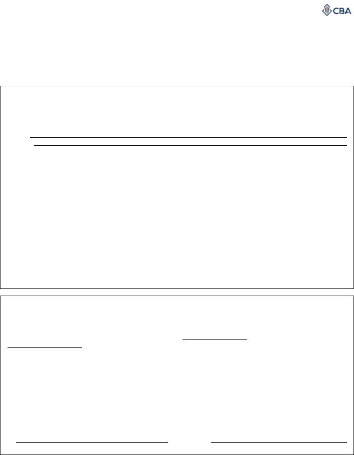 Commission Disbursement Form ≡ Fill Out Printable PDF Forms Online